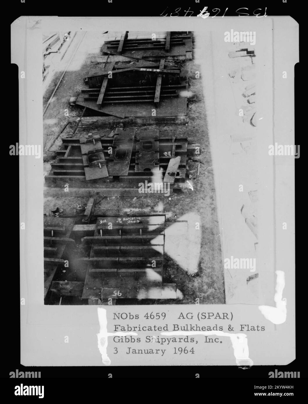 AG(Spar) , Ships, Naval Vessels, Boats, Naval History, Navy Stock Photo ...