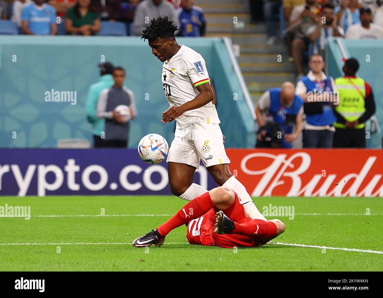 Sergio rochet hi-res stock photography and images - Alamy