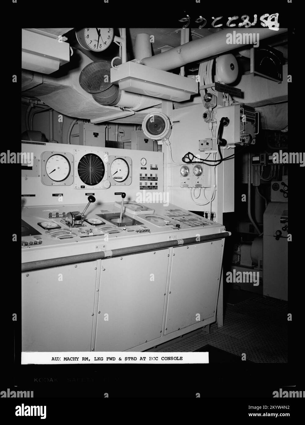 AGOR-14 Melville , Ships, Naval Vessels, Boats, Naval History, Navy ...