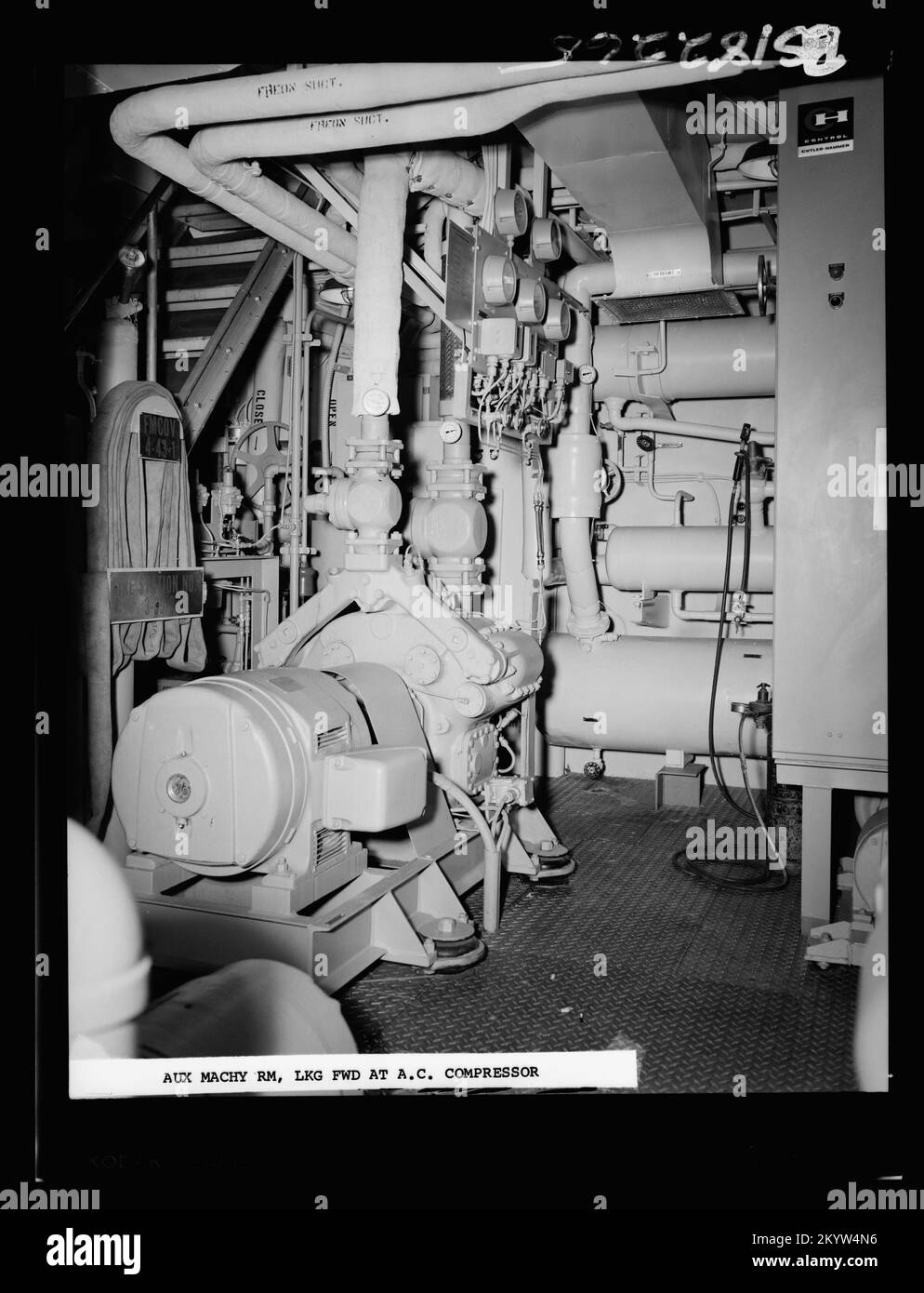 AGOR-14 Melville , Ships, Naval Vessels, Boats, Naval History, Navy ...