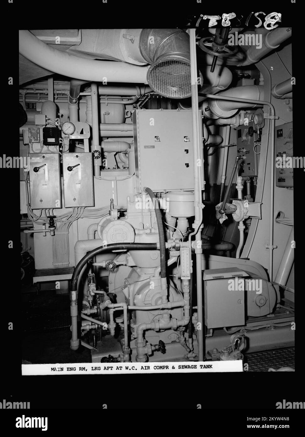 AGOR-14 Melville , Ships, Naval Vessels, Boats, Naval History, Navy ...