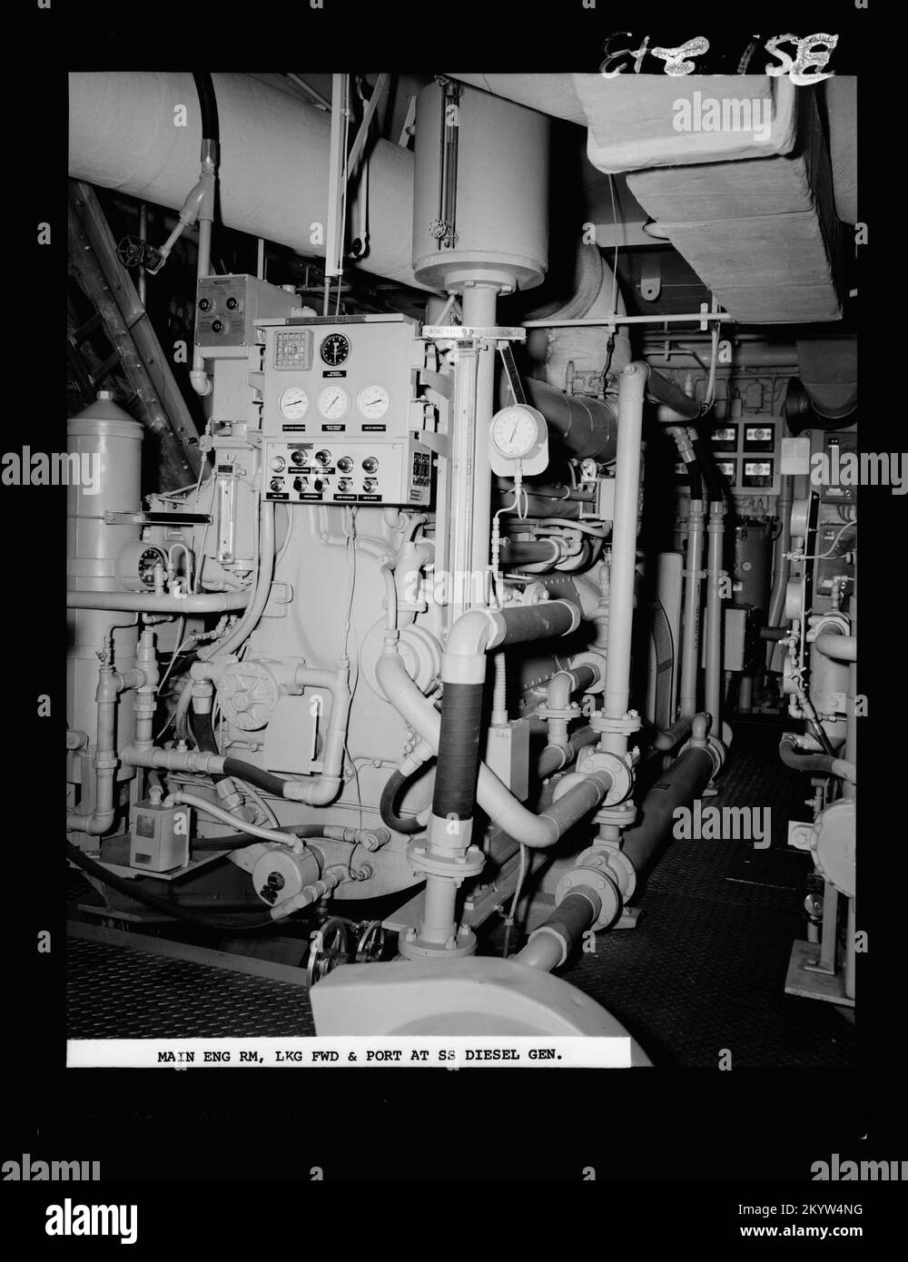 AGOR-14 Melville , Ships, Naval Vessels, Boats, Naval History, Navy ...
