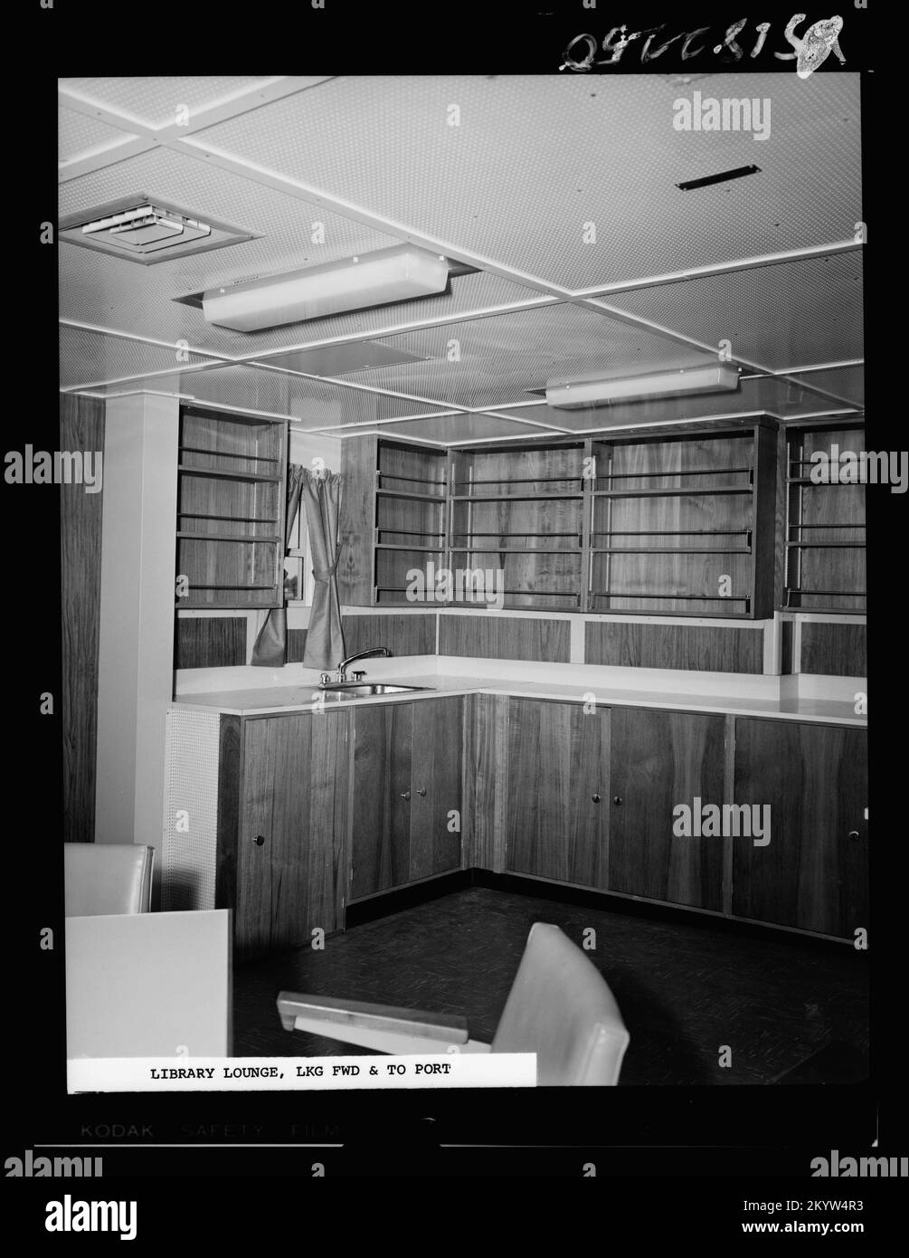 AGOR-14 Melville , Ships, Naval Vessels, Boats, Naval History, Navy ...