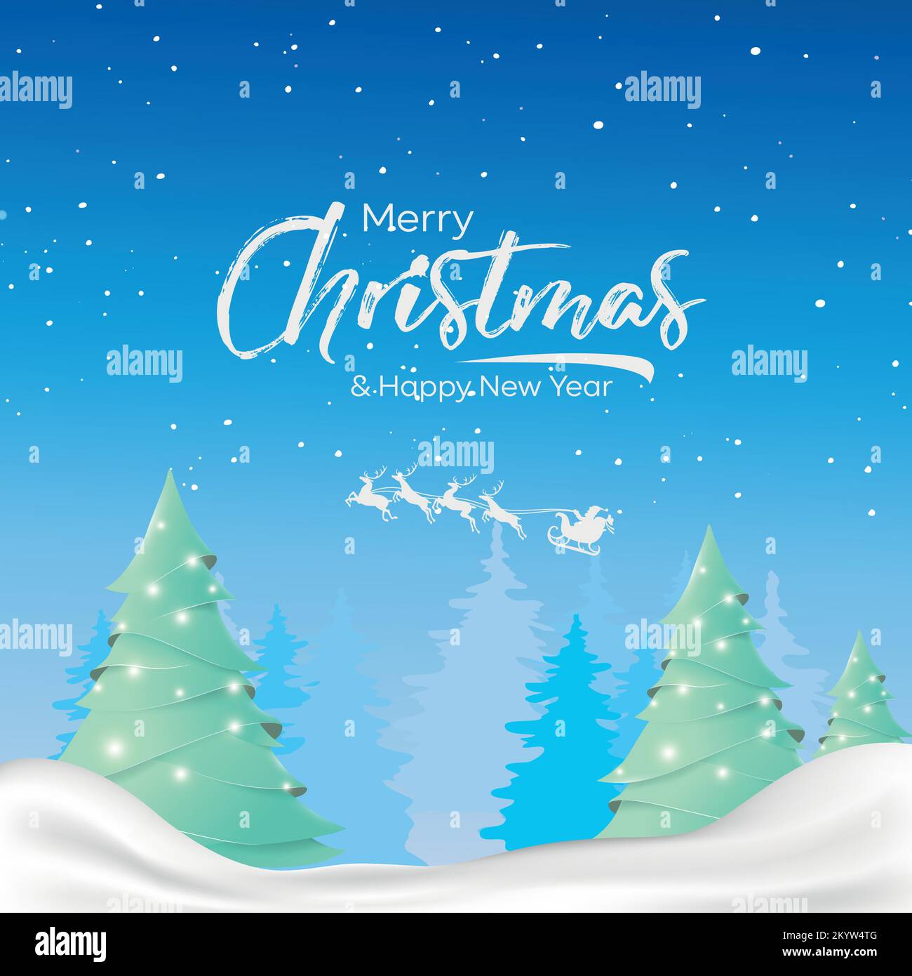Arbol vector vectors hi-res stock photography and images - Alamy