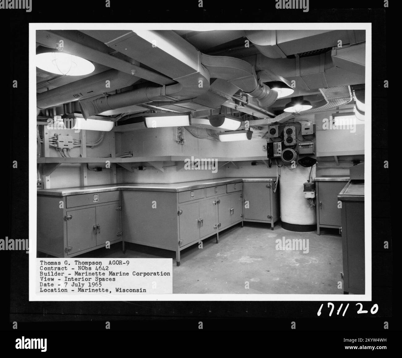 AGOR-9 Thomas G. Thompson , Ships, Naval Vessels, Boats, Naval History ...