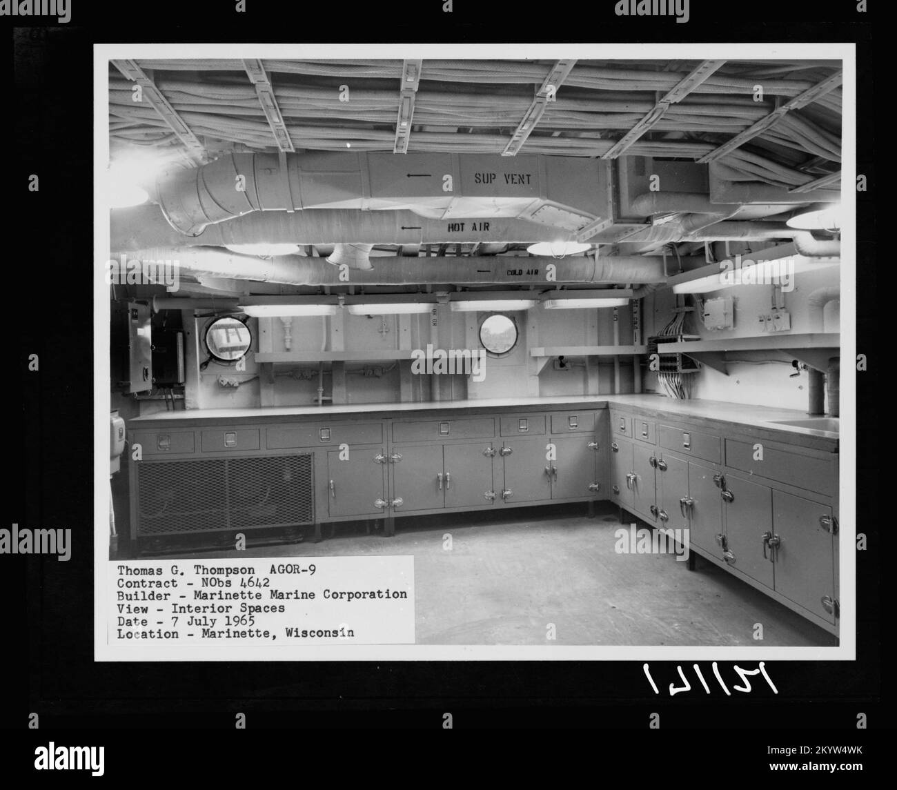 AGOR-9 Thomas G. Thompson , Ships, Naval Vessels, Boats, Naval History ...