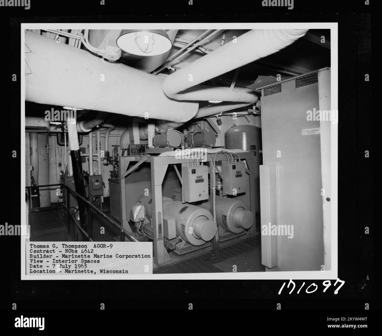 AGOR-9 Thomas G. Thompson , Ships, Naval Vessels, Boats, Naval History ...