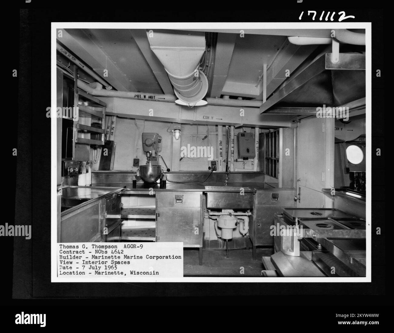 AGOR-9 Thomas G. Thompson , Ships, Naval Vessels, Boats, Naval History ...