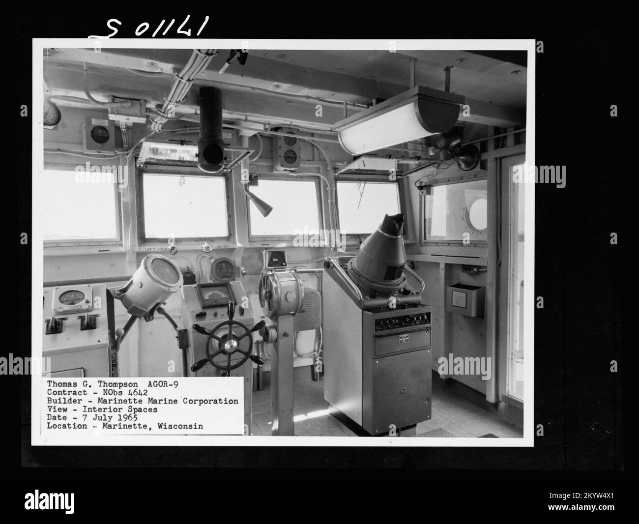 AGOR-9 Thomas G. Thompson , Ships, Naval Vessels, Boats, Naval History ...