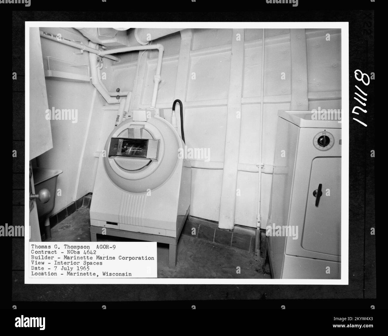 AGOR-9 Thomas G. Thompson , Ships, Naval Vessels, Boats, Naval History ...
