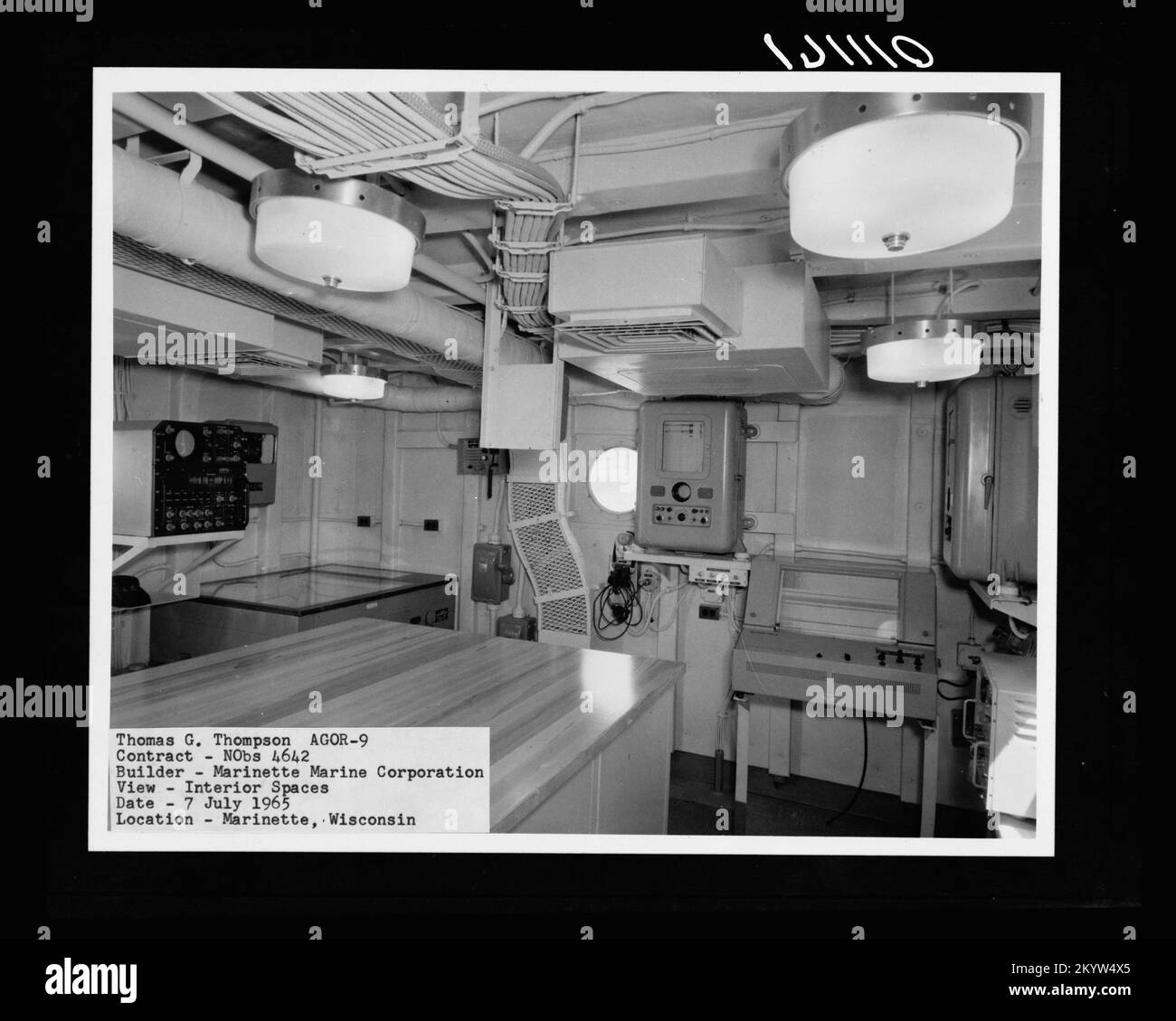 AGOR-9 Thomas G. Thompson , Ships, Naval Vessels, Boats, Naval History ...