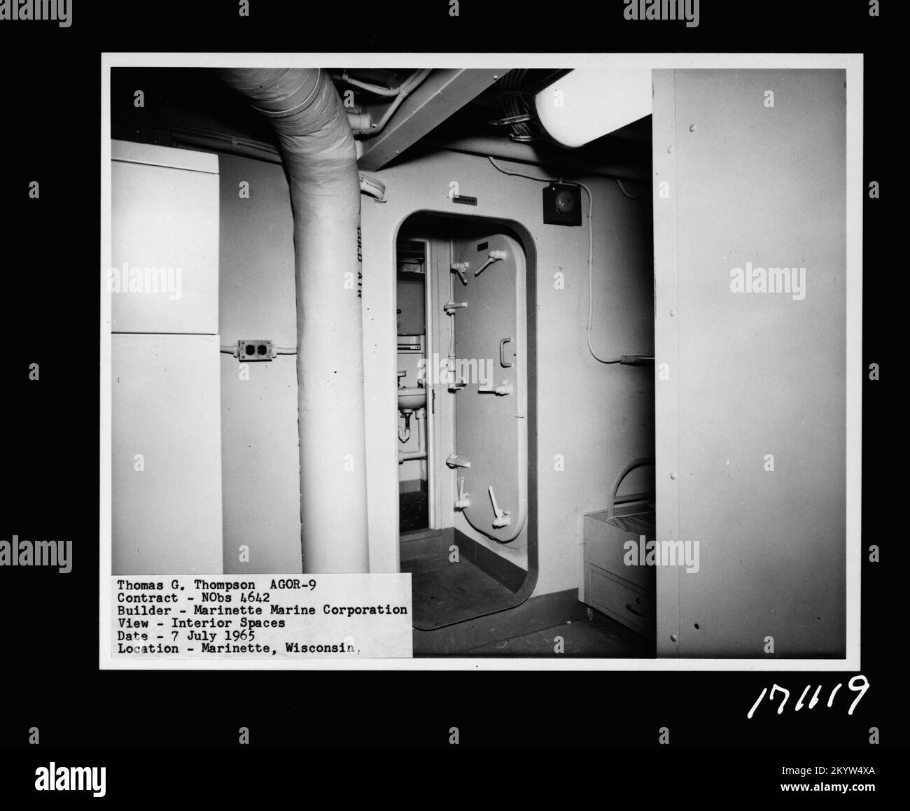 AGOR-9 Thomas G. Thompson , Ships, Naval Vessels, Boats, Naval History ...