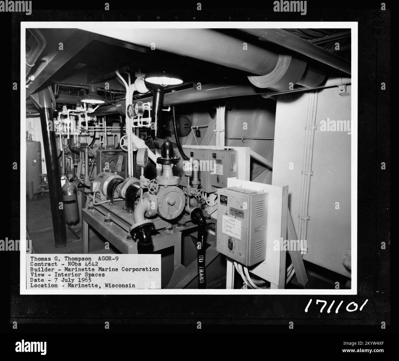 AGOR-9 Thomas G. Thompson , Ships, Naval Vessels, Boats, Naval History ...