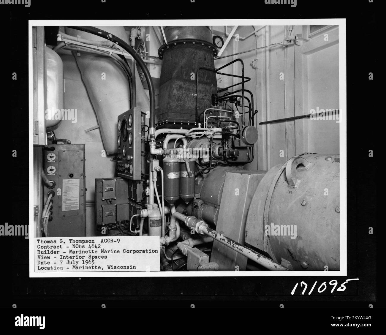 AGOR-9 Thomas G. Thompson , Ships, Naval Vessels, Boats, Naval History ...