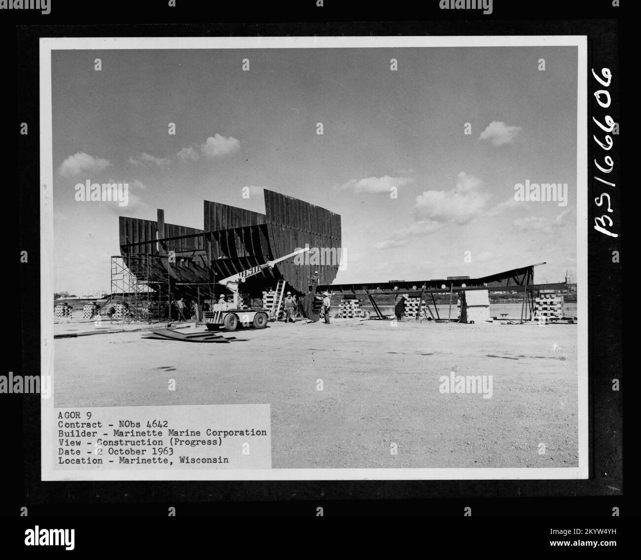 AGOR-9 Thomas G. Thompson , Ships, Naval Vessels, Boats, Naval History ...