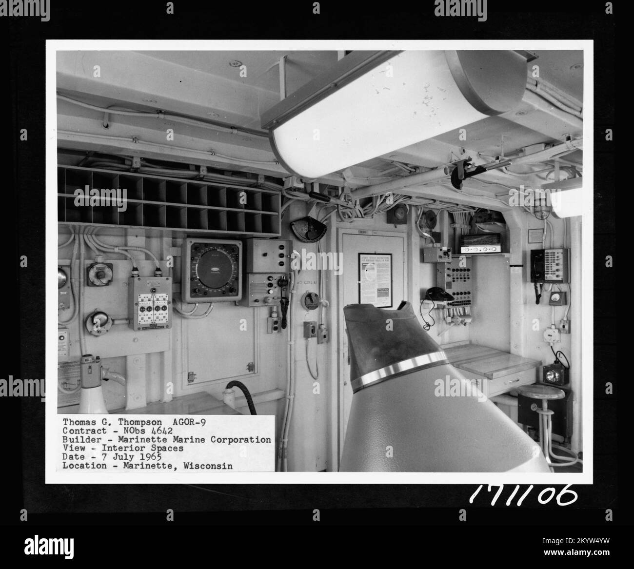 AGOR-9 Thomas G. Thompson , Ships, Naval Vessels, Boats, Naval History ...