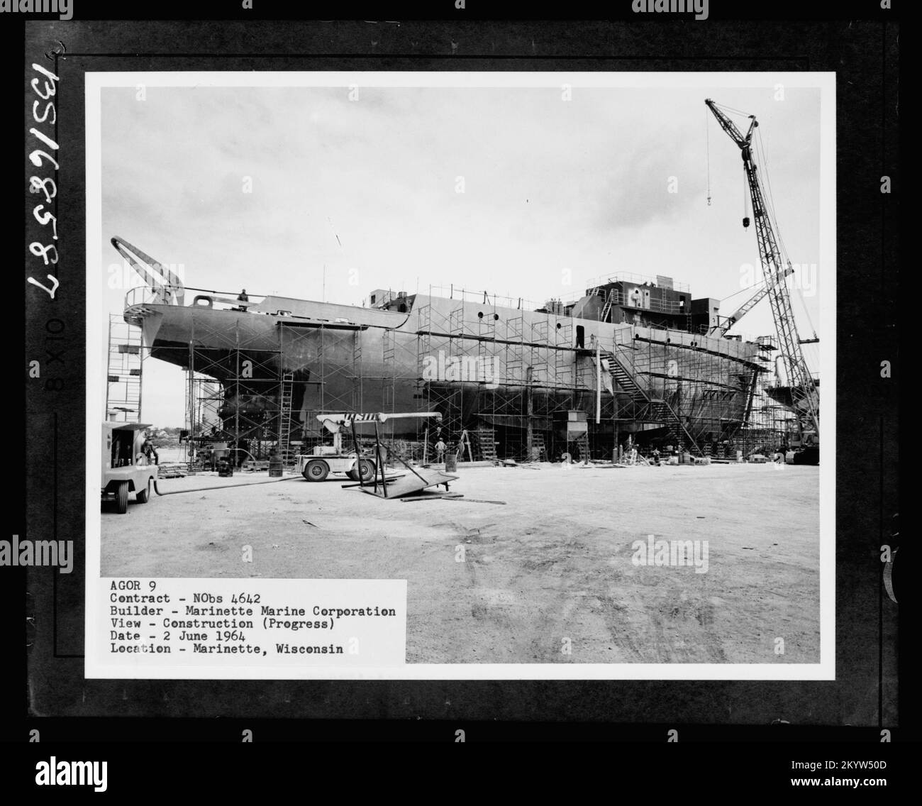 AGOR-9 Thomas G. Thompson , Ships, Naval Vessels, Boats, Naval History ...