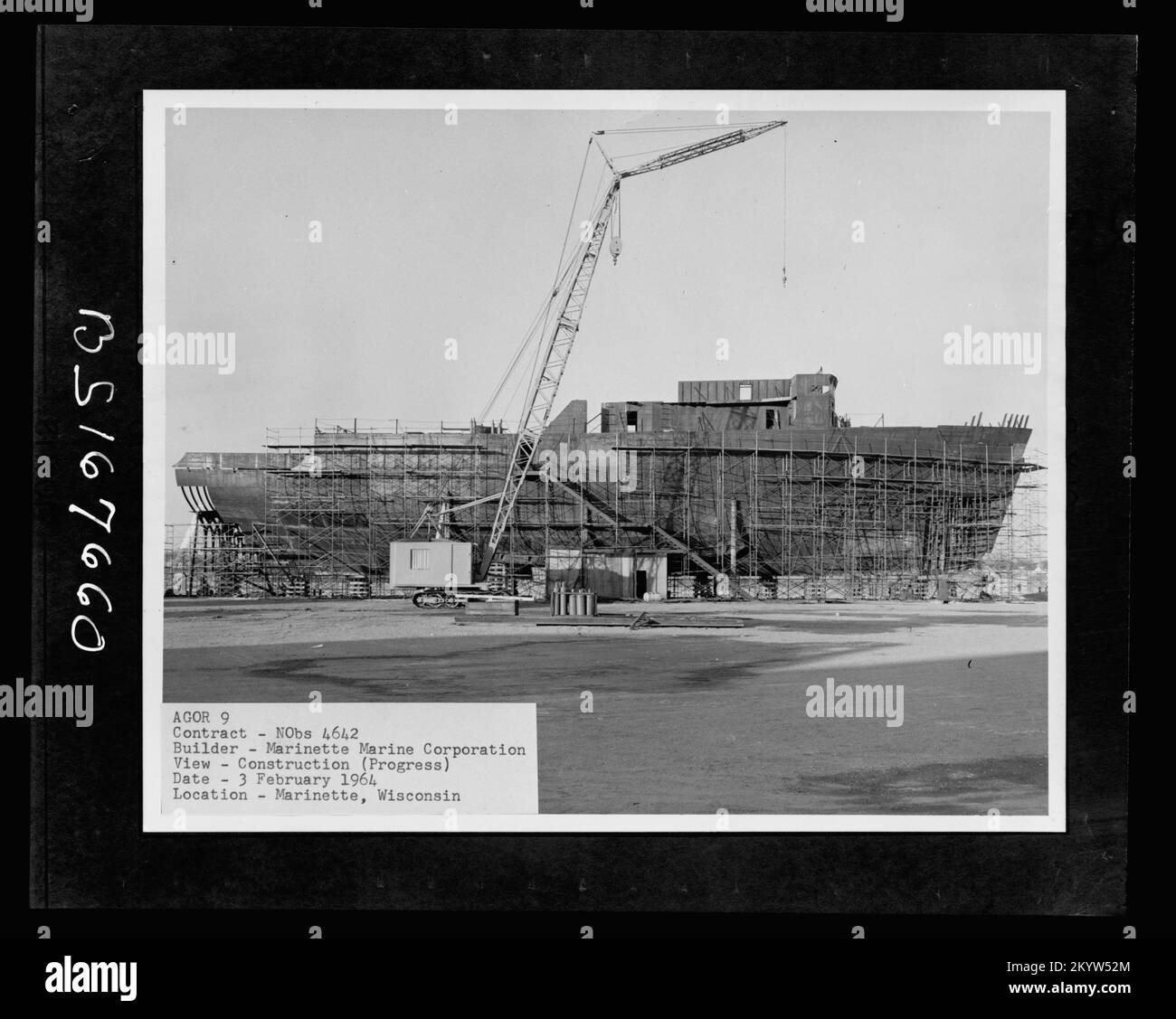 AGOR-9 Thomas G. Thompson , Ships, Naval Vessels, Boats, Naval History ...