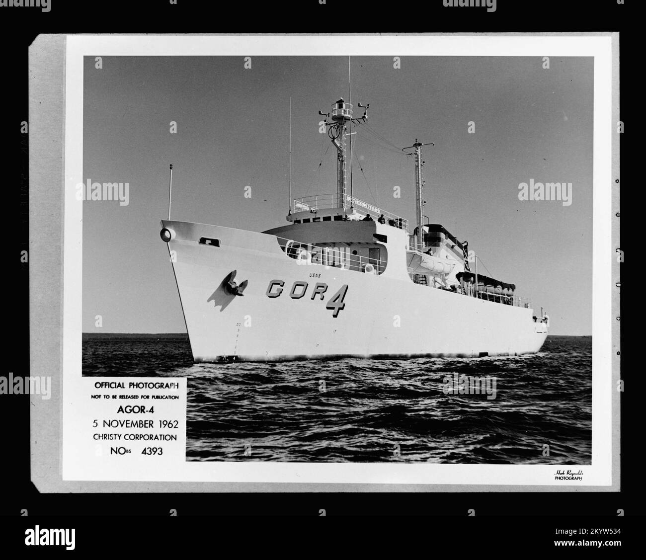 AGOR-4 James M. Gillis , Ships, Naval Vessels, Boats, Naval History ...