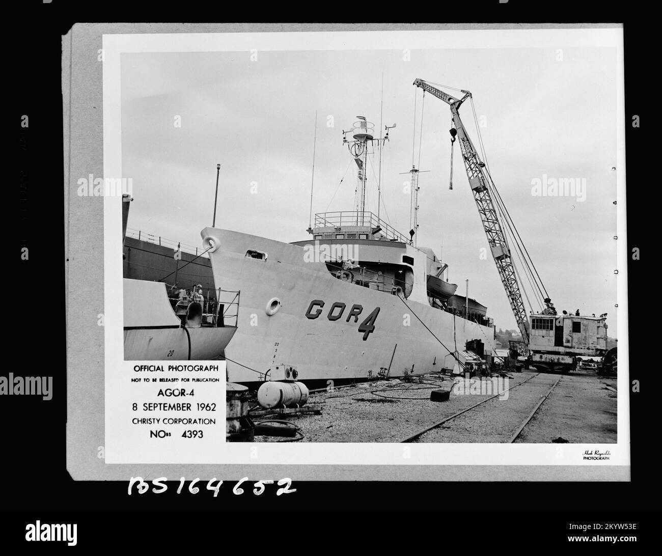 AGOR-4 James M. Gillis , Ships, Naval Vessels, Boats, Naval History ...