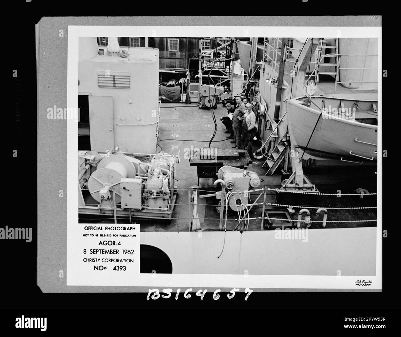 AGOR-4 James M. Gillis , Ships, Naval Vessels, Boats, Naval History ...