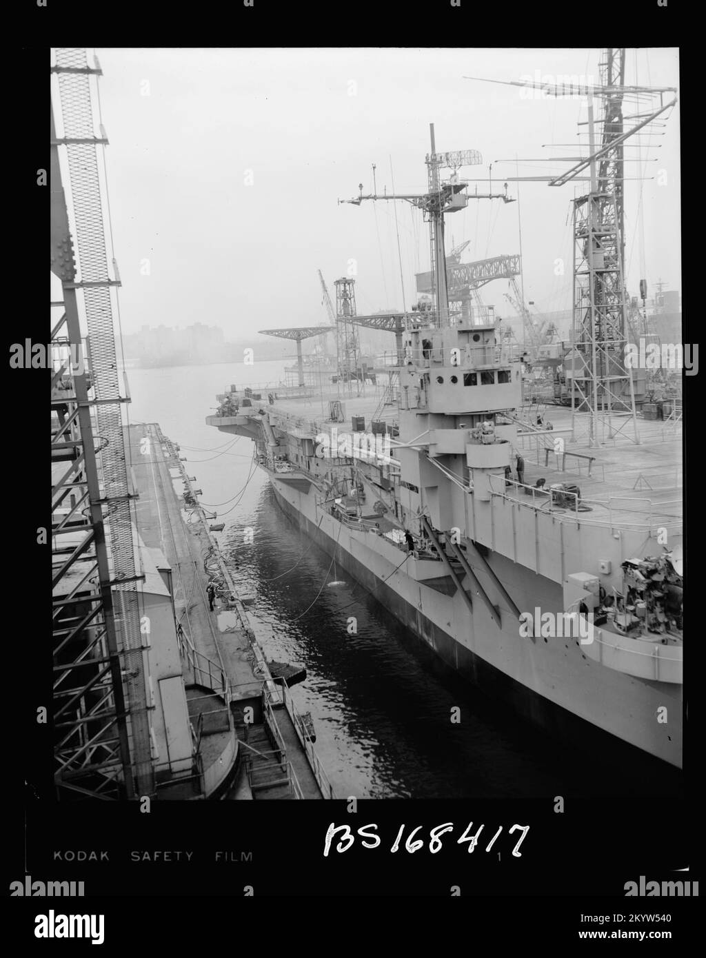 AGMR-1 Annapolis Inclining Experiment , Ships, Naval Vessels, Boats ...