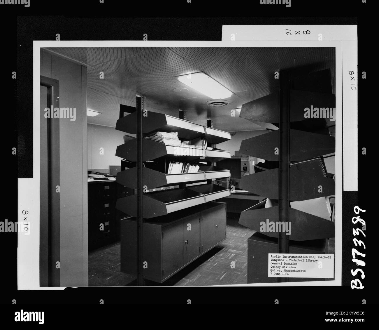 AGM-19 Mission San Fernando , Ships, Naval Vessels, Boats, Naval ...