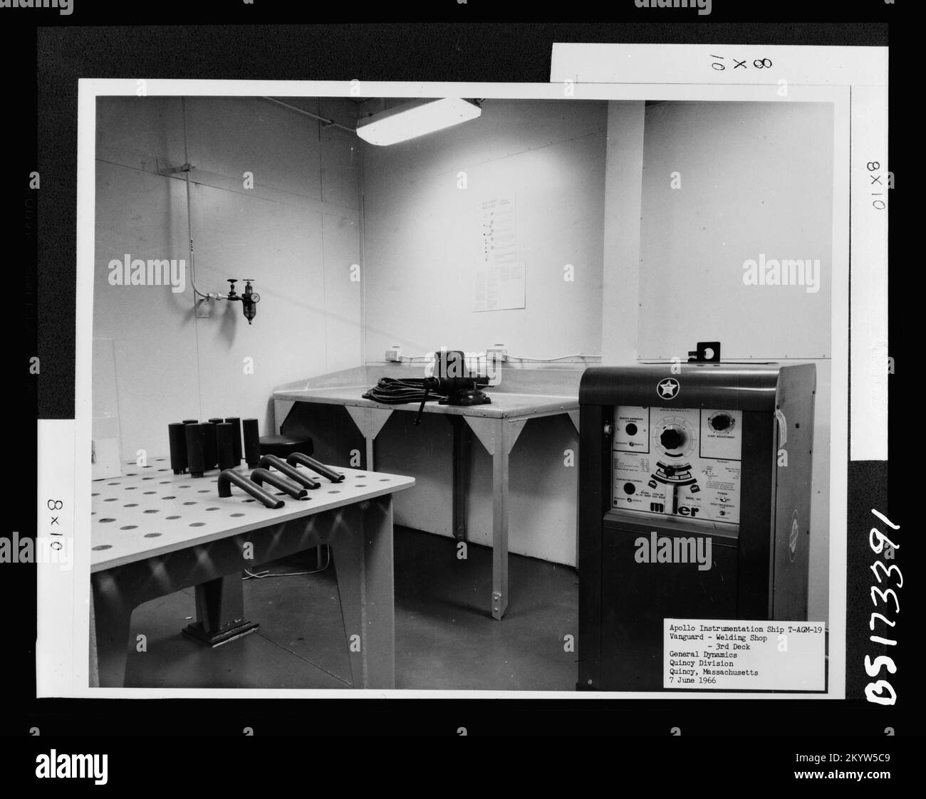 AGM-19 Mission San Fernando , Ships, Naval Vessels, Boats, Naval ...