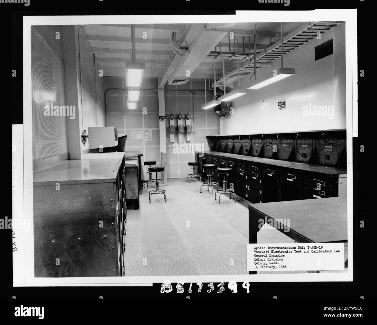 AGM-19 Mission San Fernando , Ships, Naval Vessels, Boats, Naval ...