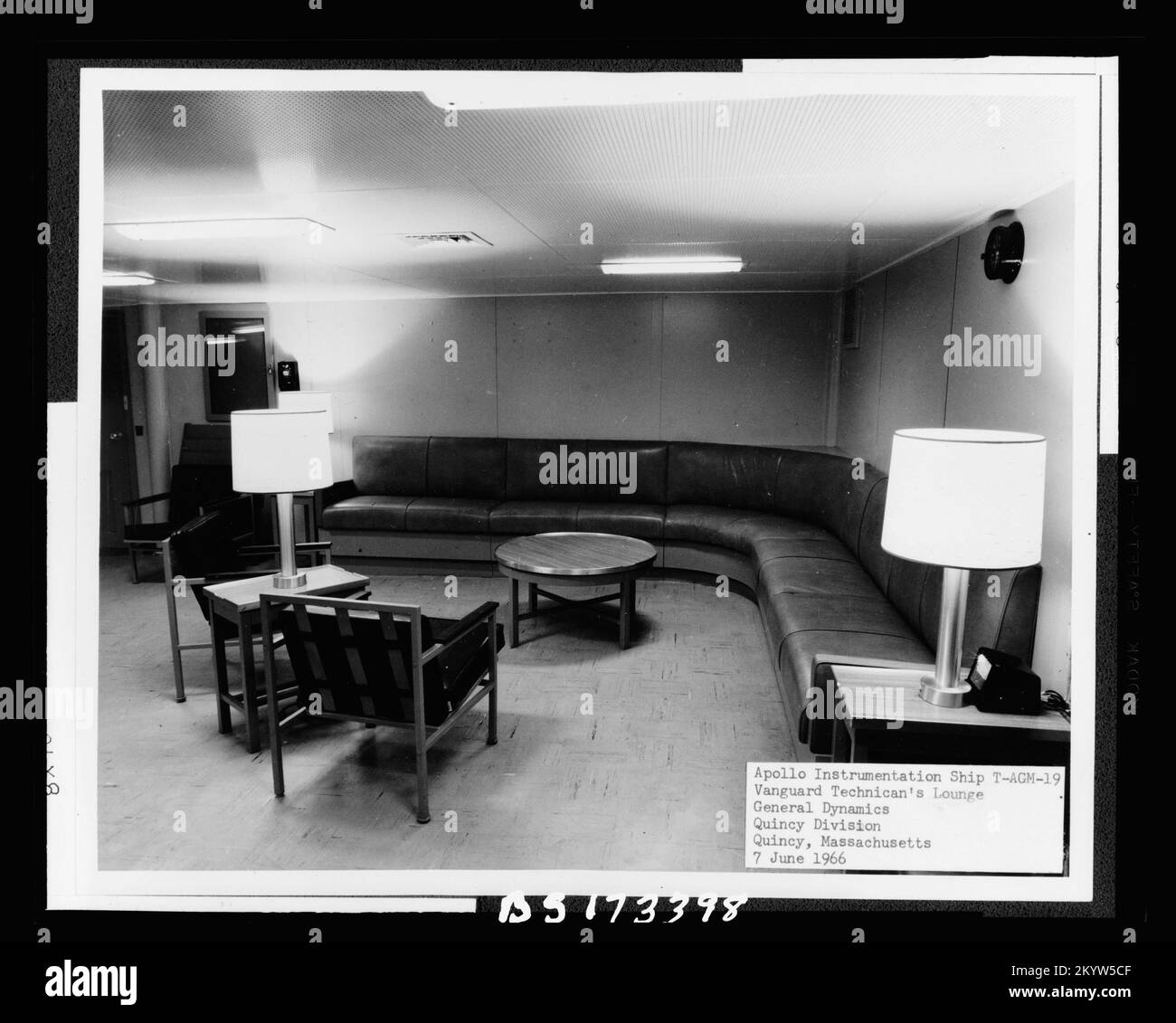 AGM-19 Mission San Fernando , Ships, Naval Vessels, Boats, Naval ...