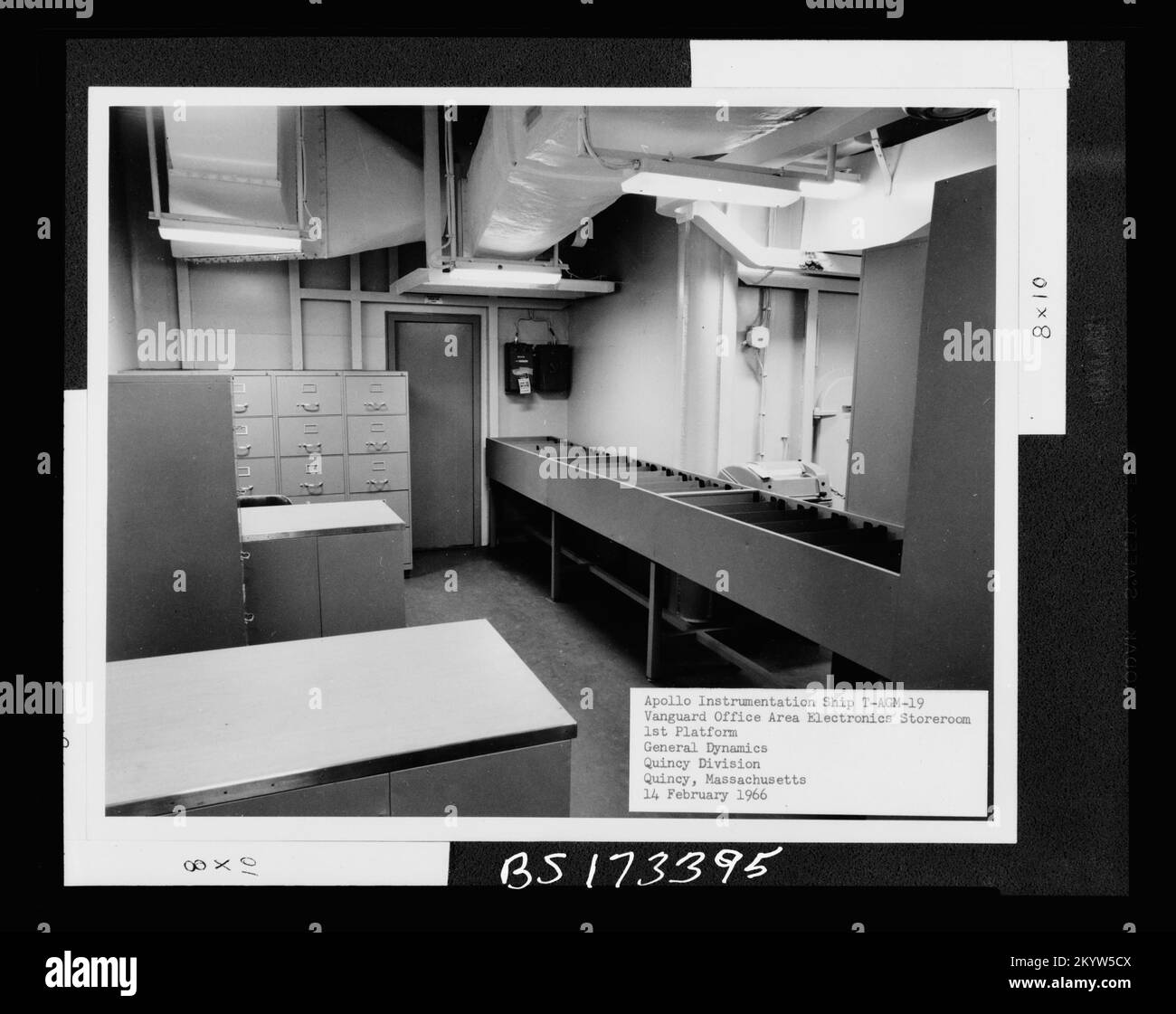 AGM-19 Mission San Fernando , Ships, Naval Vessels, Boats, Naval ...