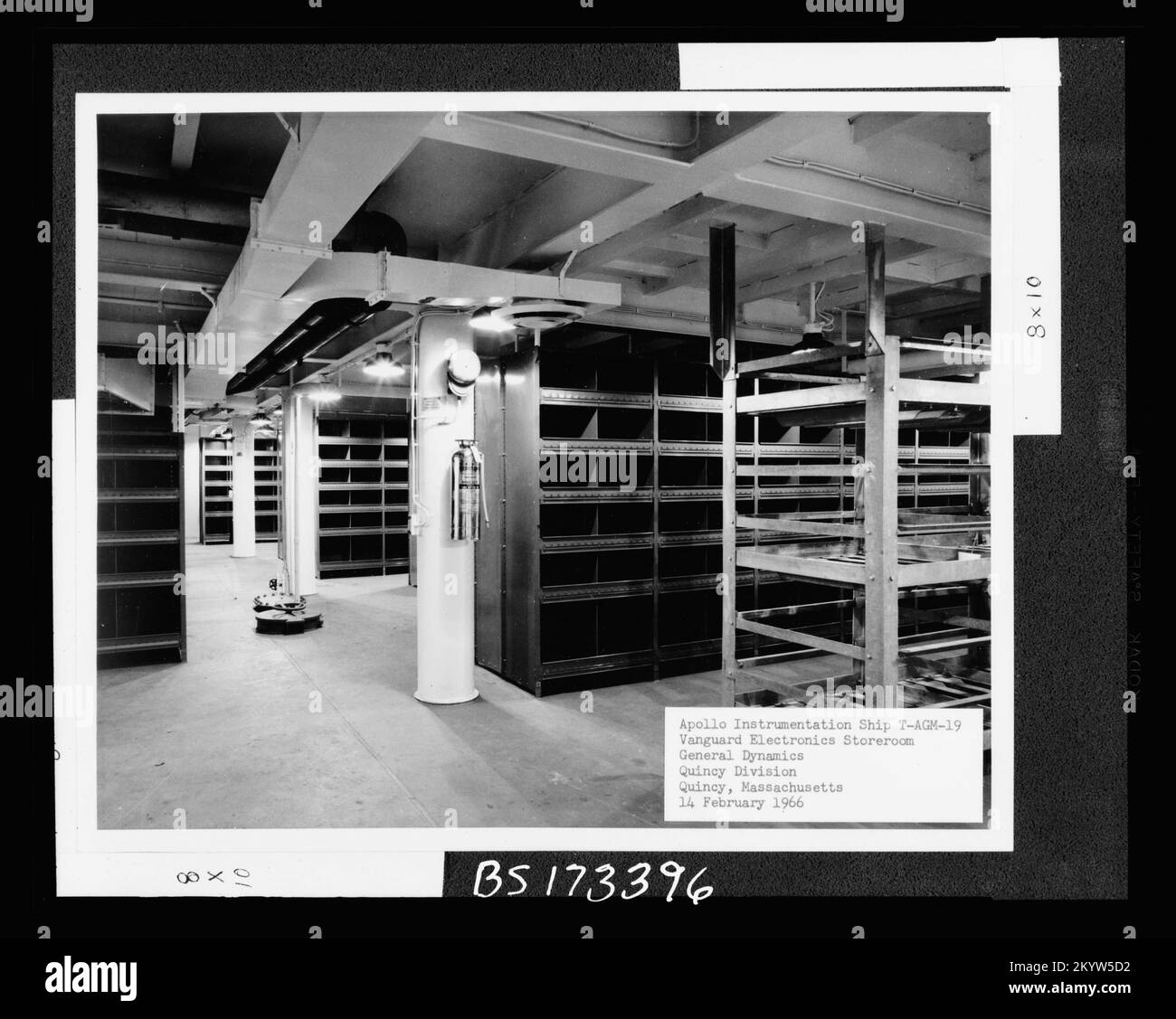 AGM-19 Mission San Fernando , Ships, Naval Vessels, Boats, Naval ...