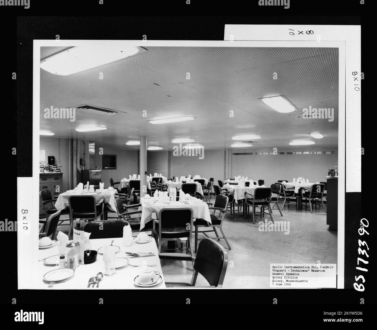 AGM-19 Mission San Fernando , Ships, Naval Vessels, Boats, Naval ...