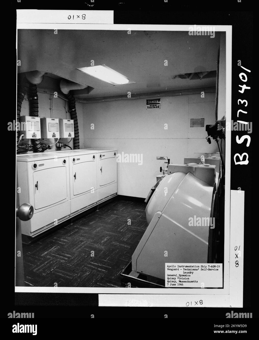 AGM-19 Mission San Fernando , Ships, Naval Vessels, Boats, Naval ...