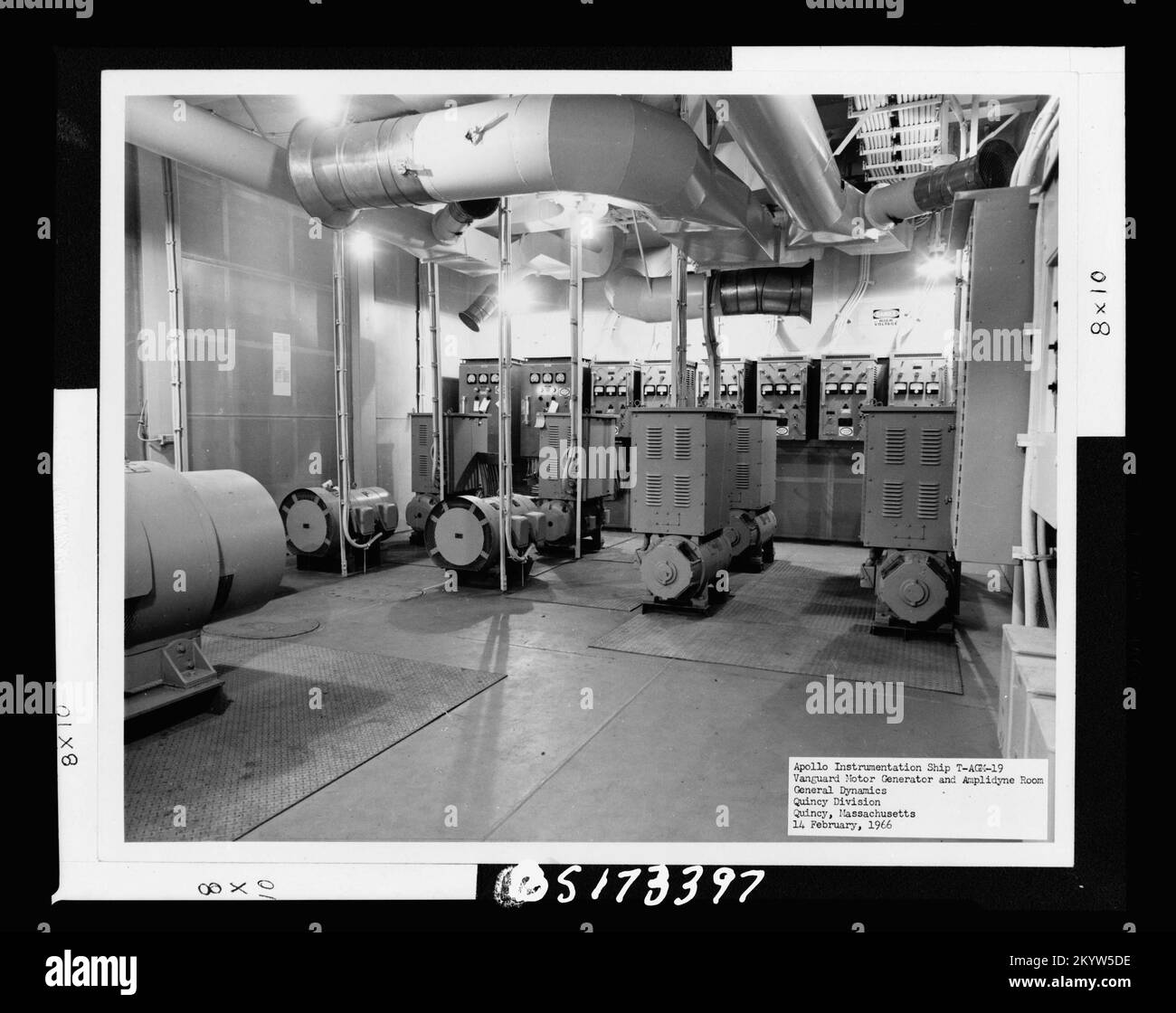 AGM-19 Mission San Fernando , Ships, Naval Vessels, Boats, Naval ...