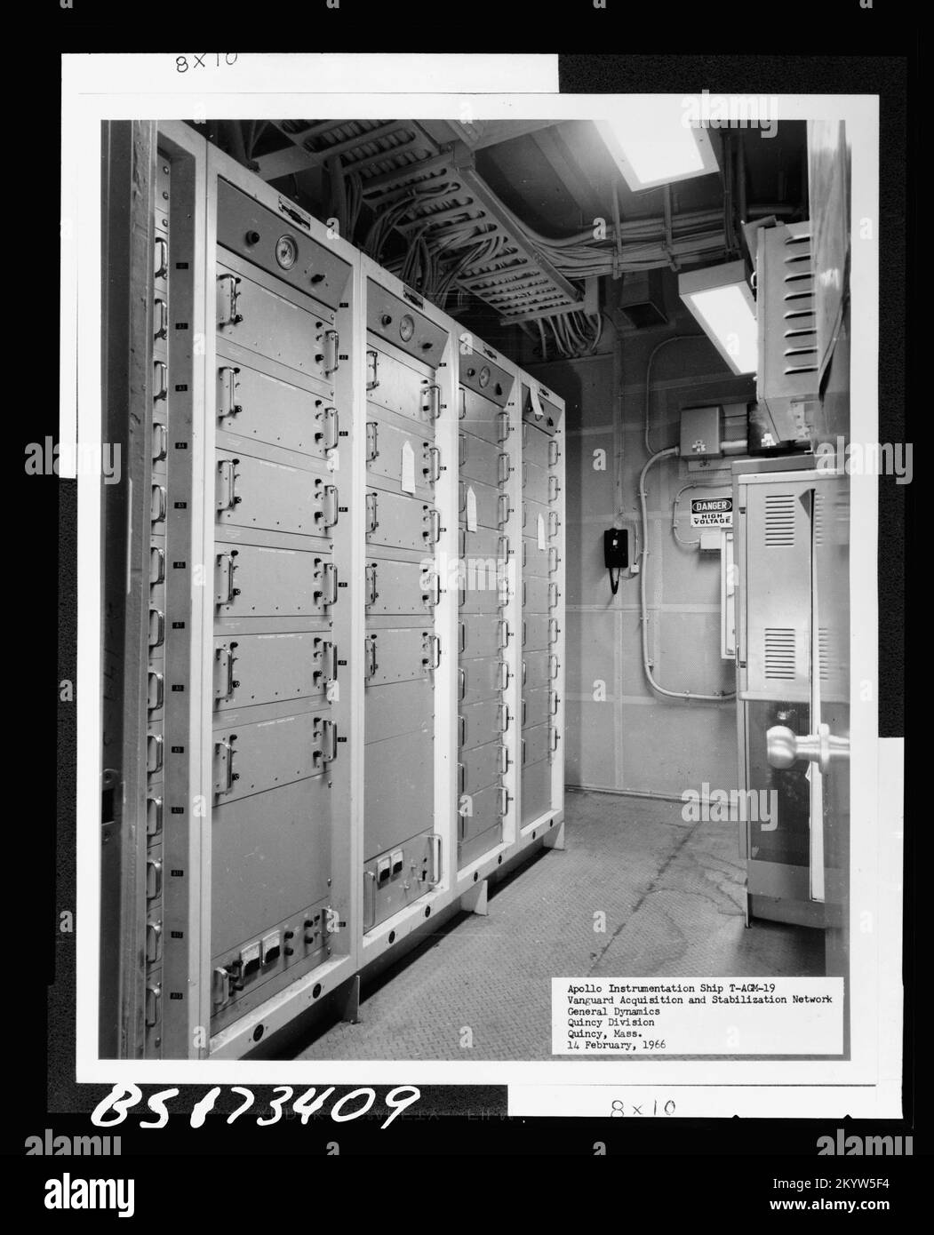 AGM-19 Mission San Fernando , Ships, Naval Vessels, Boats, Naval ...