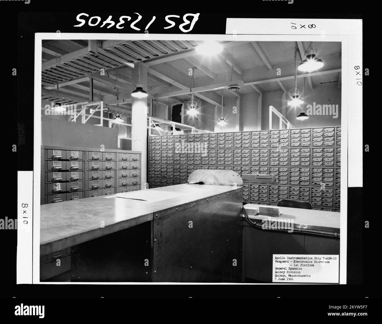 AGM-19 Mission San Fernando , Ships, Naval Vessels, Boats, Naval ...