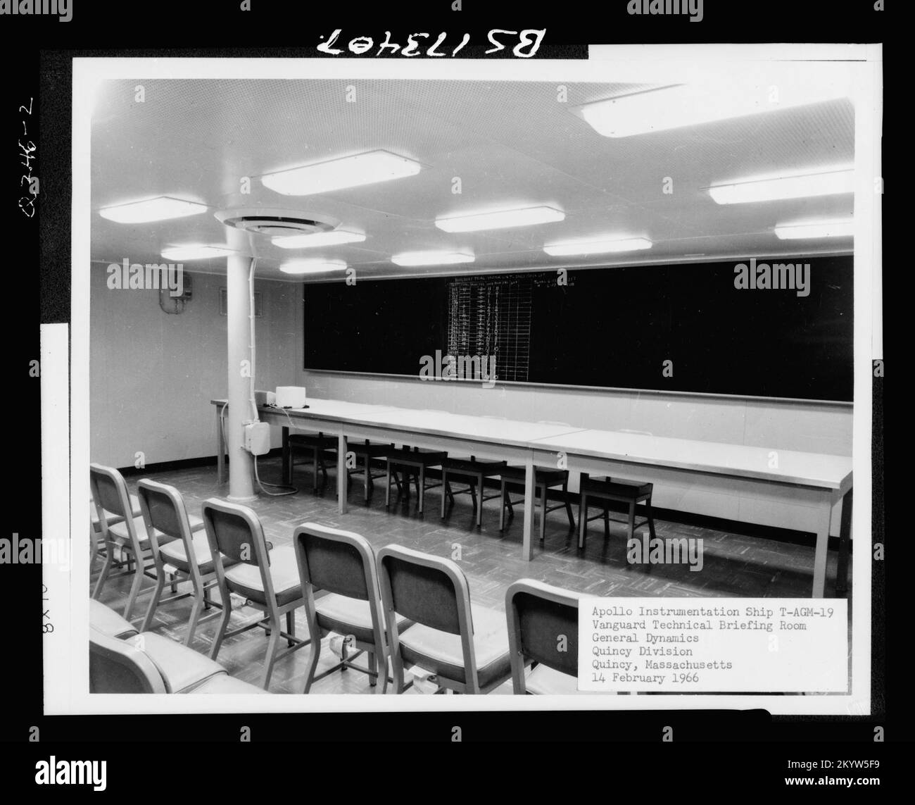 AGM-19 Mission San Fernando , Ships, Naval Vessels, Boats, Naval ...