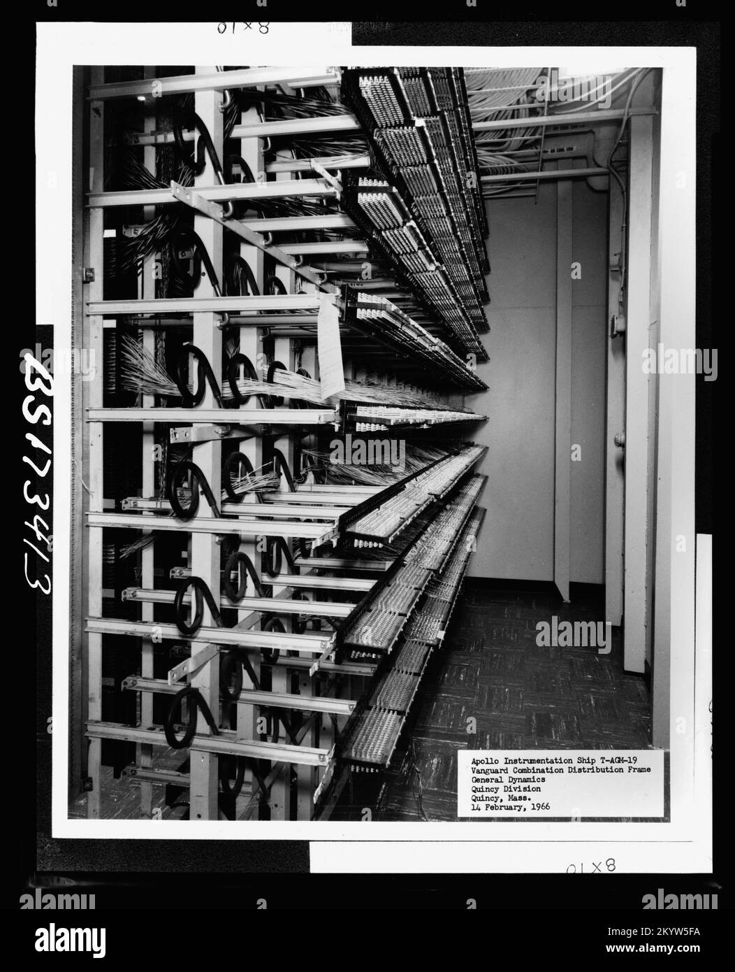 AGM-19 Mission San Fernando , Ships, Naval Vessels, Boats, Naval ...