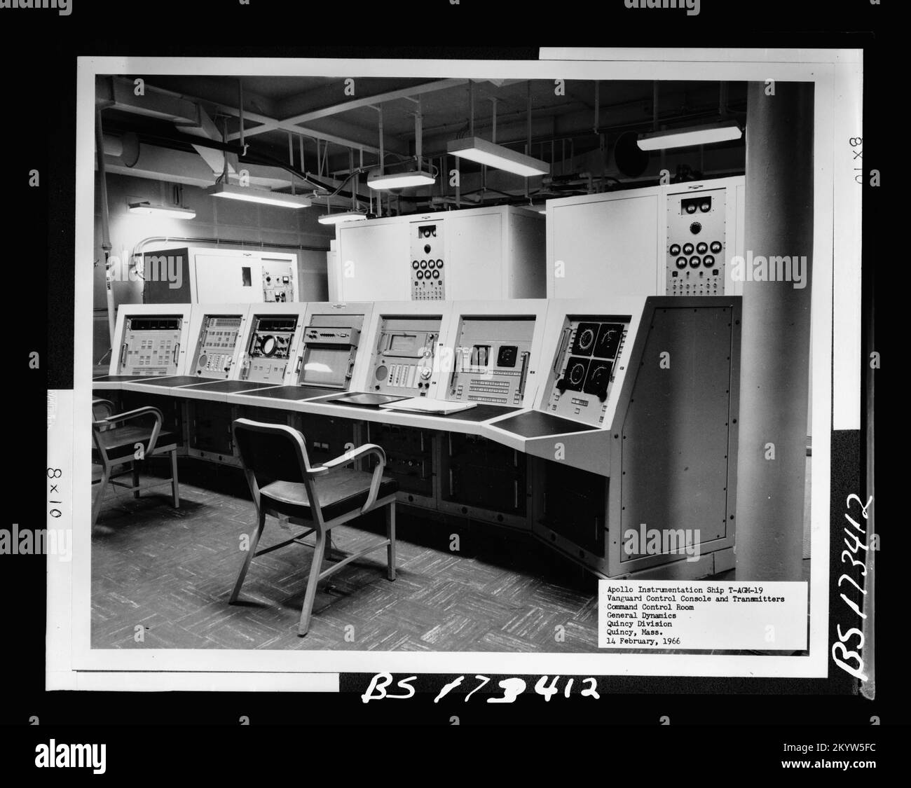 AGM-19 Mission San Fernando , Ships, Naval Vessels, Boats, Naval ...