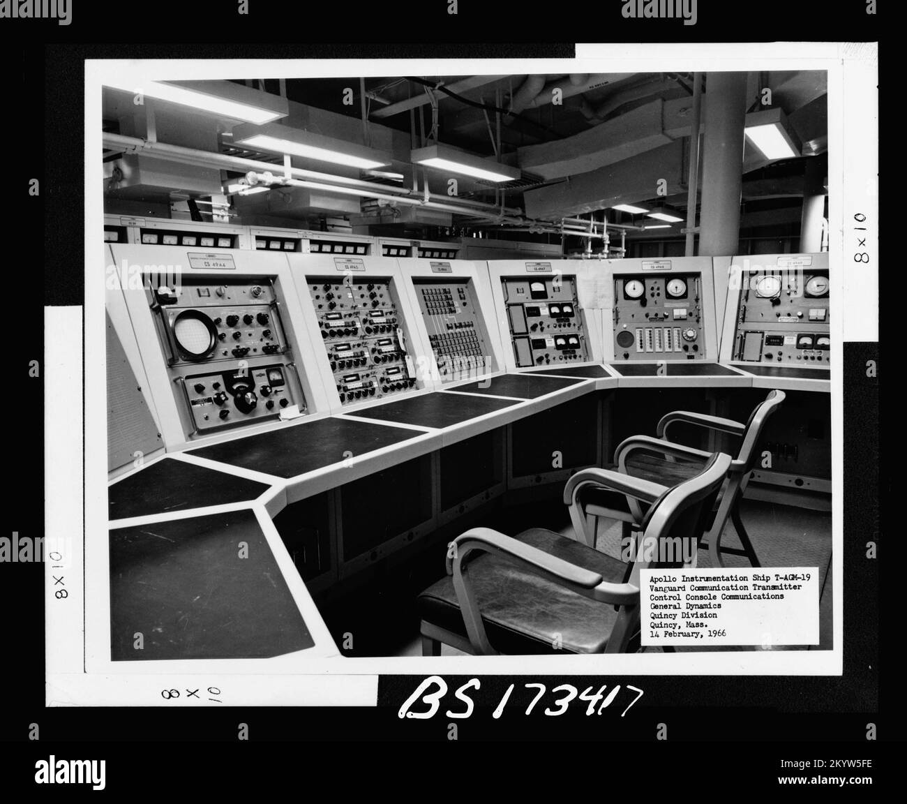 AGM-19 Mission San Fernando , Ships, Naval Vessels, Boats, Naval ...