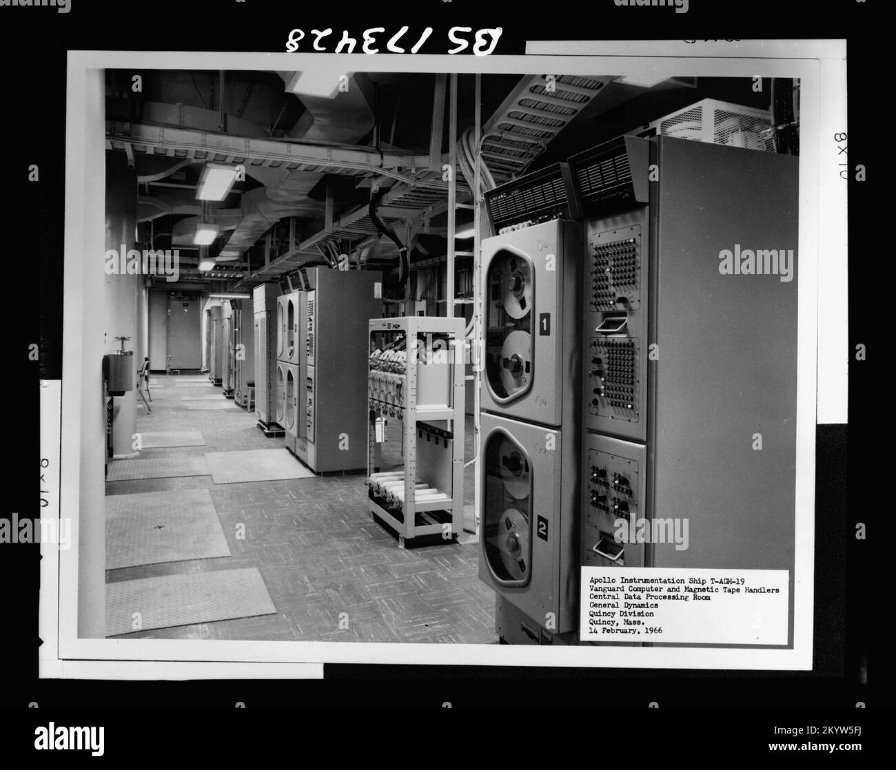 AGM-19 Mission San Fernando , Ships, Naval Vessels, Boats, Naval ...