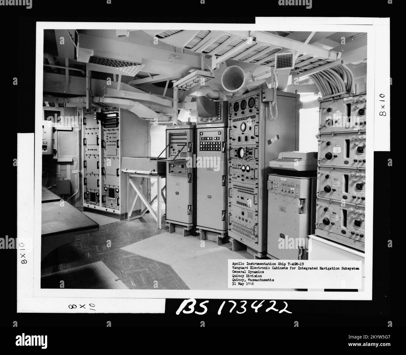 AGM-19 Mission San Fernando , Ships, Naval Vessels, Boats, Naval ...