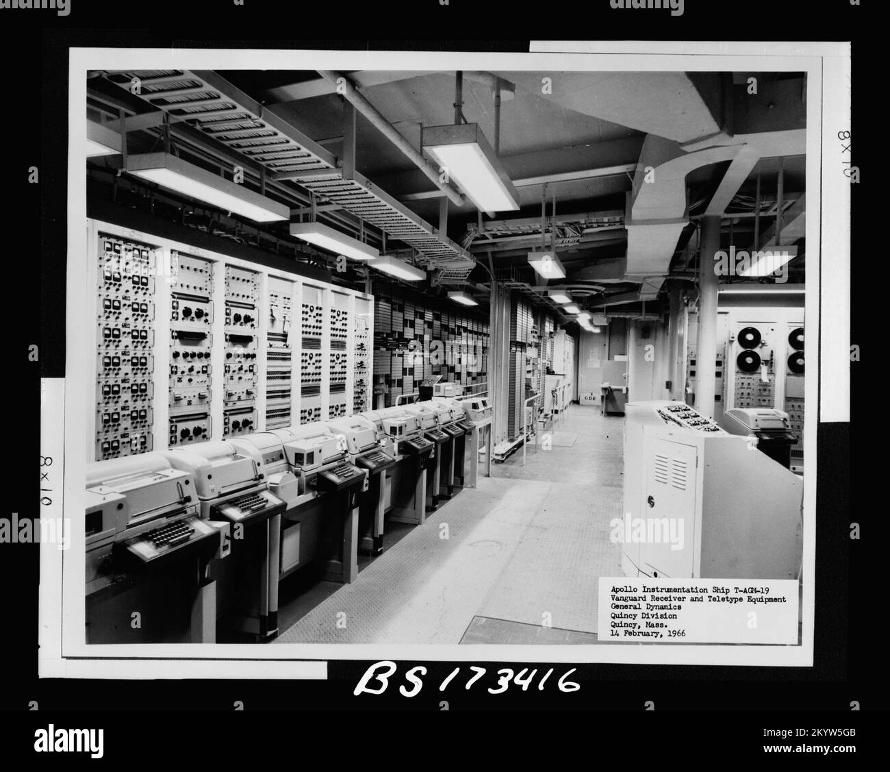 AGM-19 Mission San Fernando , Ships, Naval Vessels, Boats, Naval ...