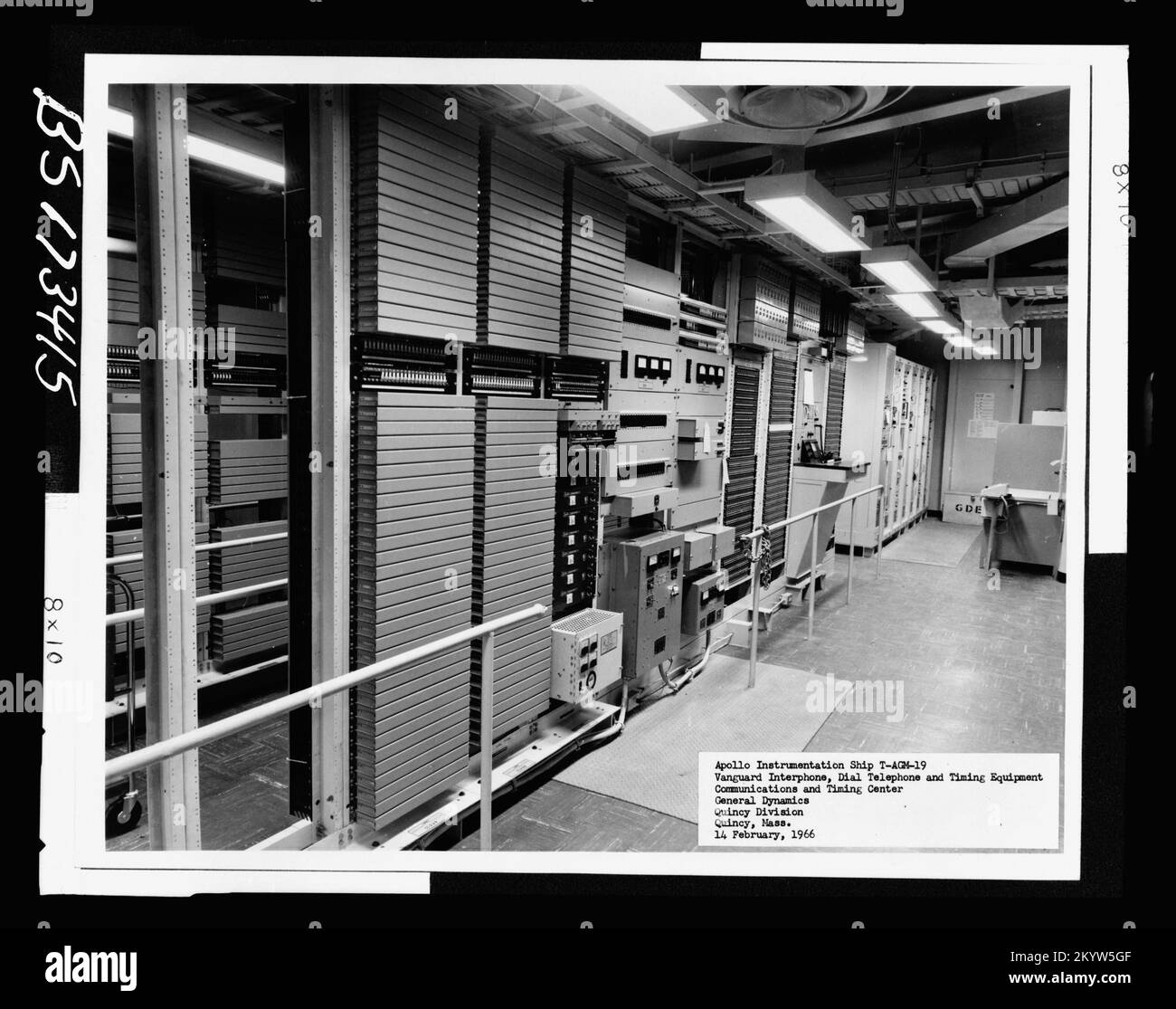 AGM-19 Mission San Fernando , Ships, Naval Vessels, Boats, Naval ...