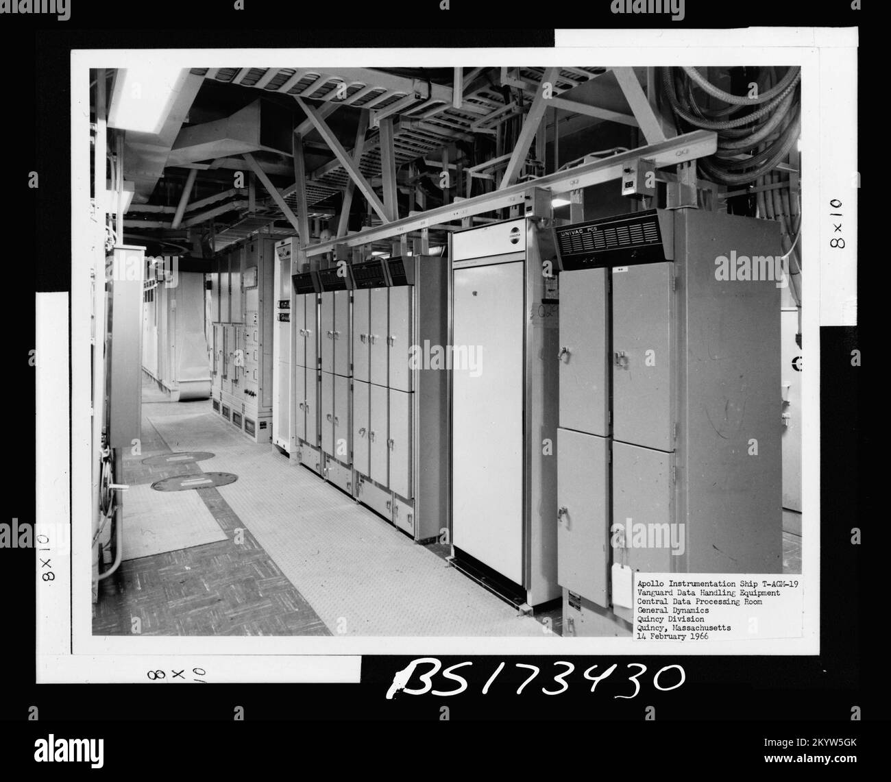 AGM-19 Mission San Fernando , Ships, Naval Vessels, Boats, Naval ...