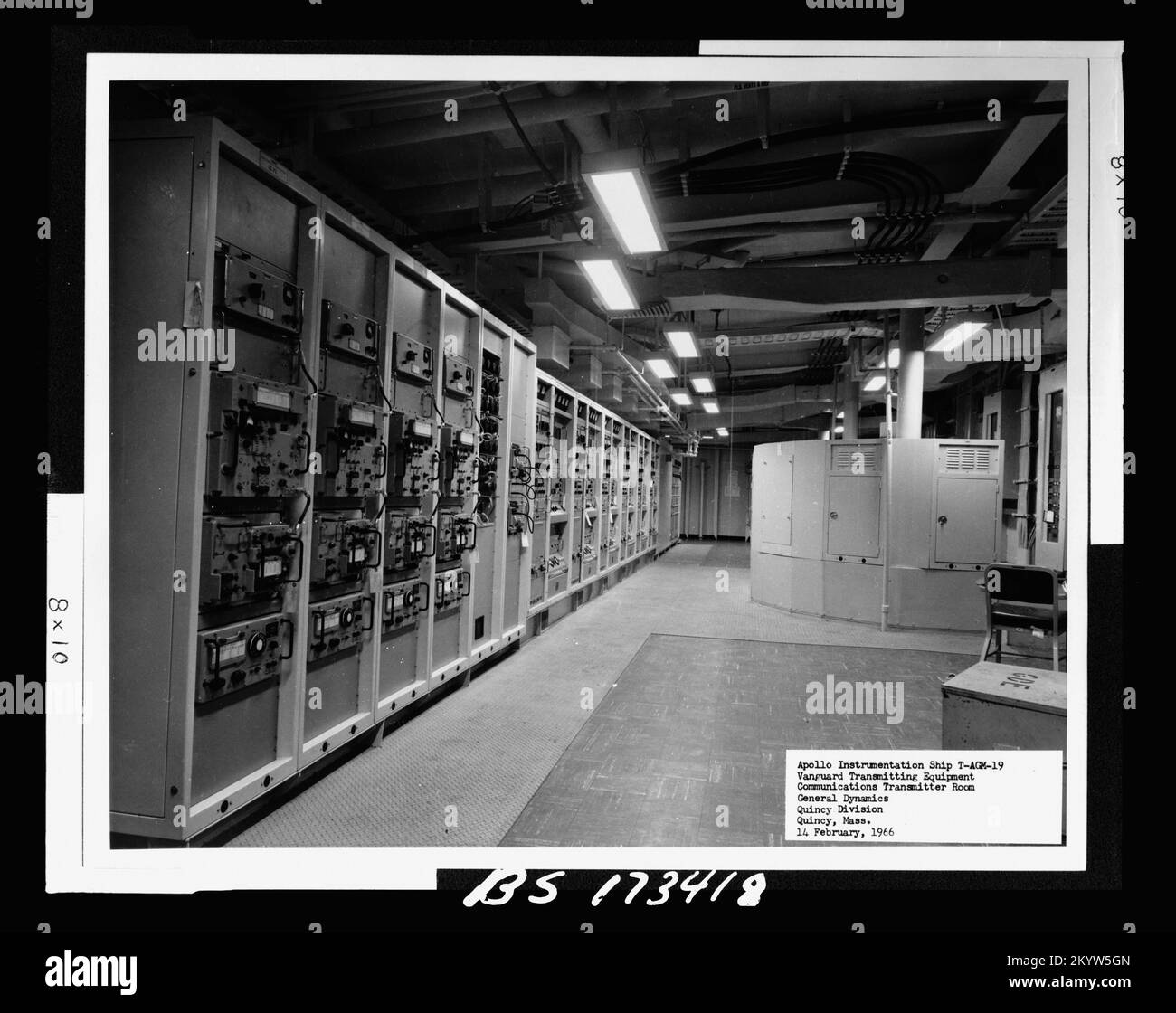 AGM-19 Mission San Fernando , Ships, Naval Vessels, Boats, Naval ...