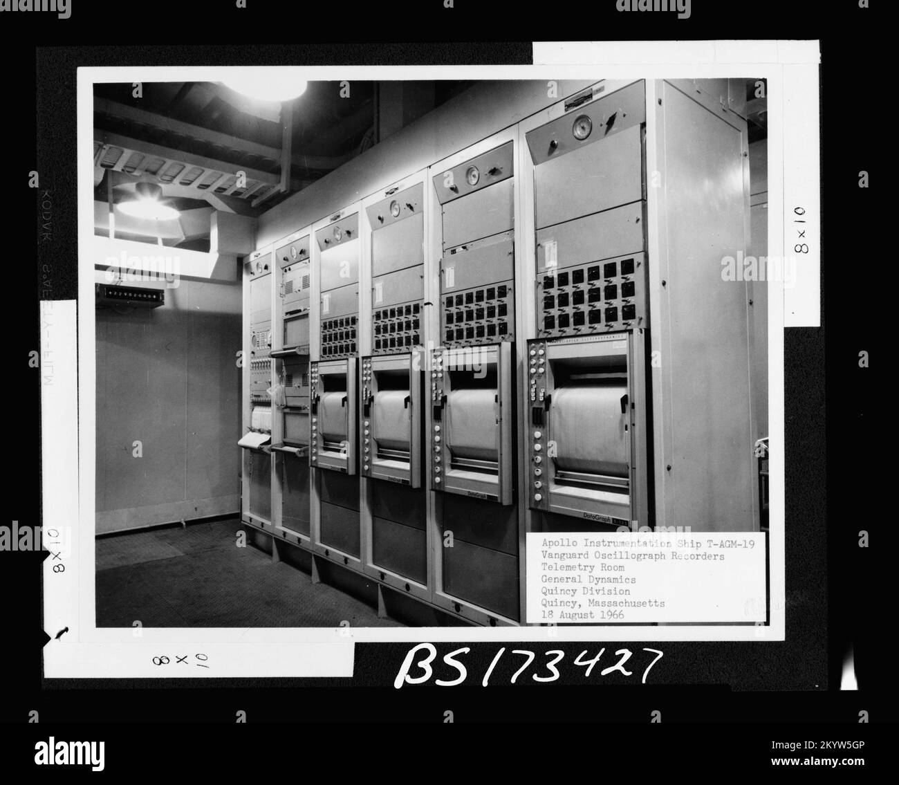 AGM-19 Mission San Fernando , Ships, Naval Vessels, Boats, Naval ...