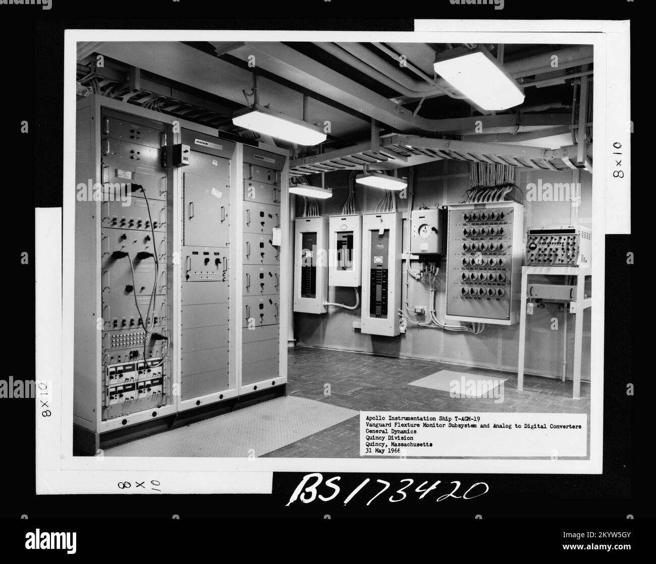 AGM-19 Mission San Fernando , Ships, Naval Vessels, Boats, Naval ...