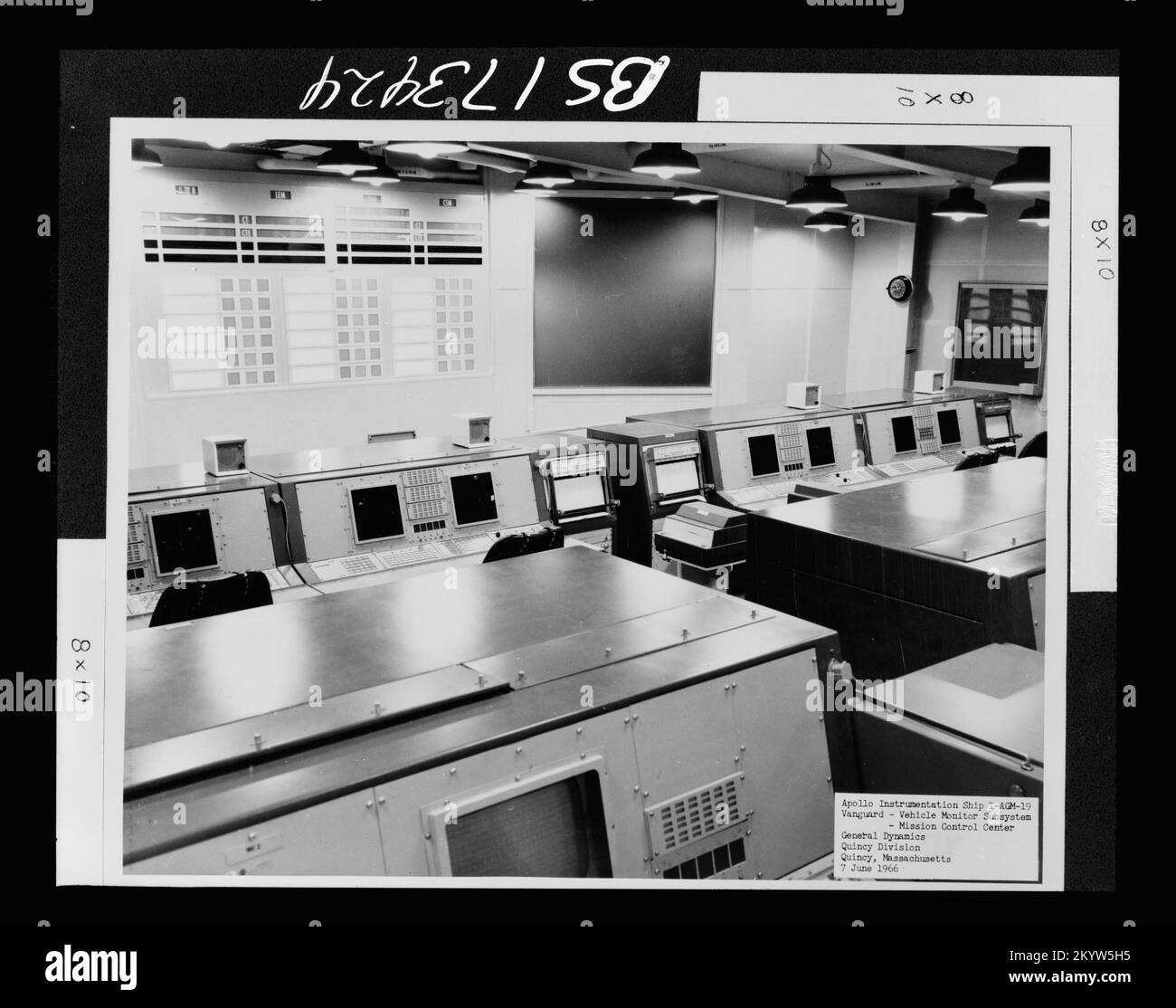 AGM-19 Mission San Fernando , Ships, Naval Vessels, Boats, Naval ...